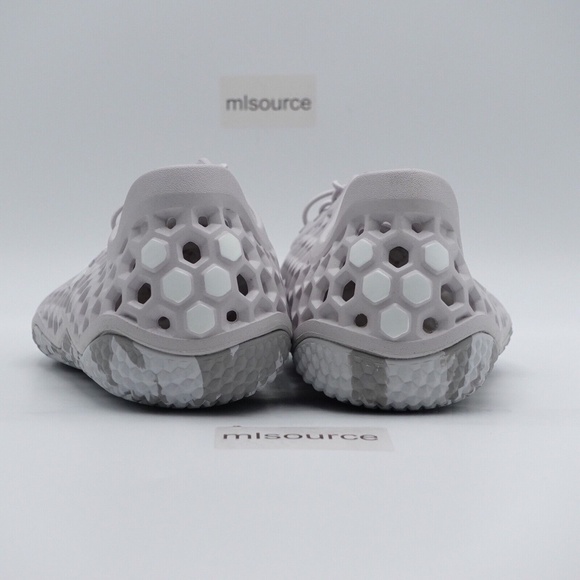 Vivo barefoot | Shoes | New Vivobarefoot Ultra Iii Bloom Water Shoes ...